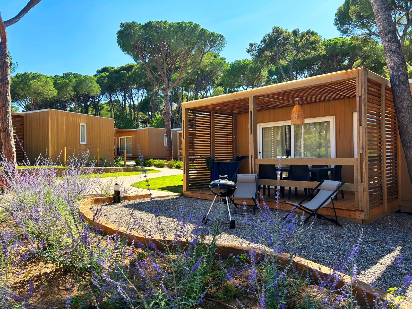 Interpals Eco Resort. Holidays in Pals, Spain [OFFICIAL WEBSITE]