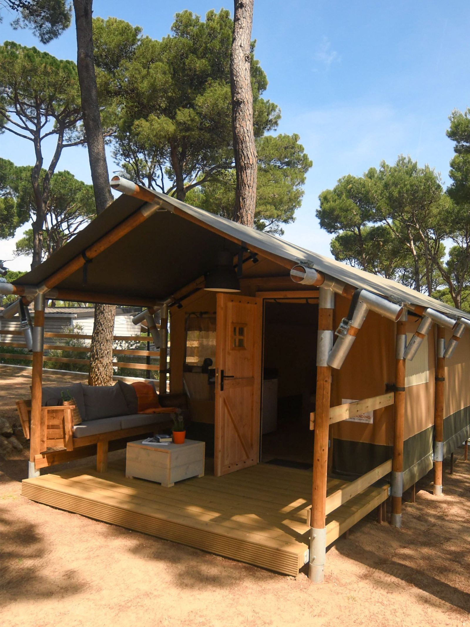 Interpals Eco Resort. Holidays in Pals, Spain [OFFICIAL WEBSITE]