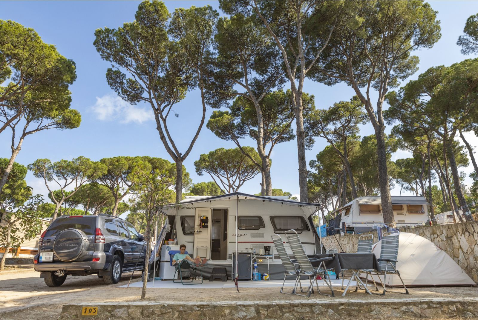 Interpals Eco Resort. Holidays in Pals, Spain [OFFICIAL WEBSITE]